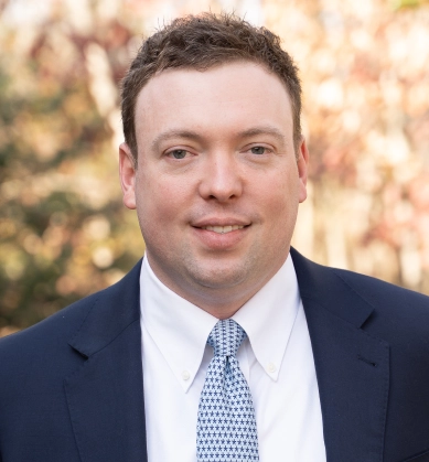 Andrew K. Heitman | Davis & Snyder Attorneys at Law